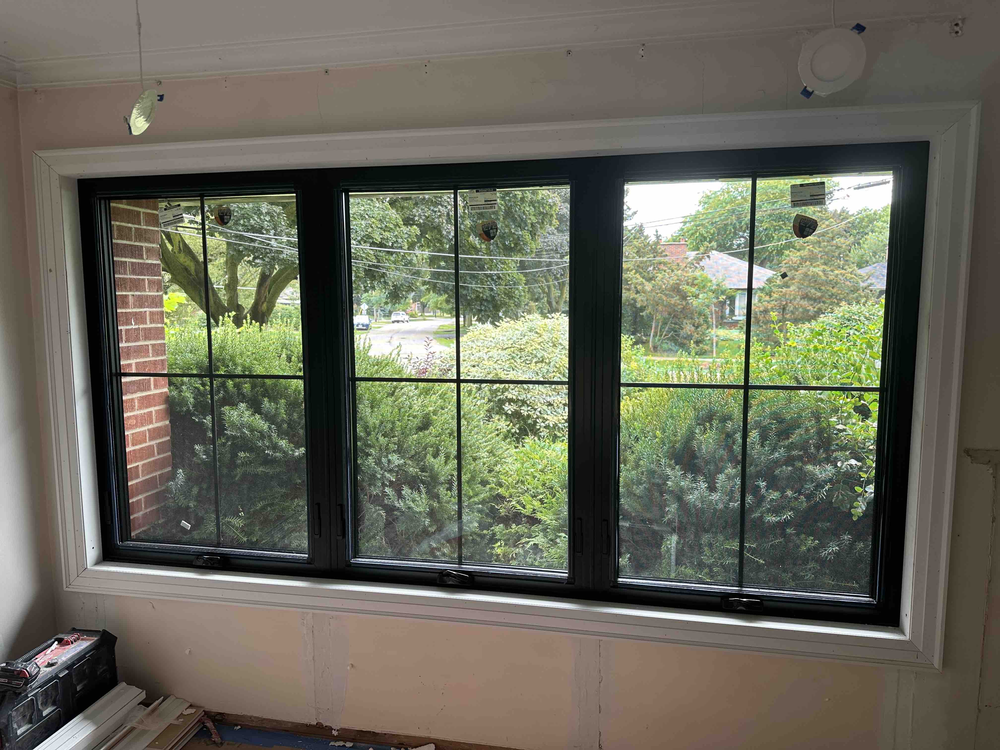 Window Awning Ideas: Modern Styles & Designs for Every Home – Vinyl Light