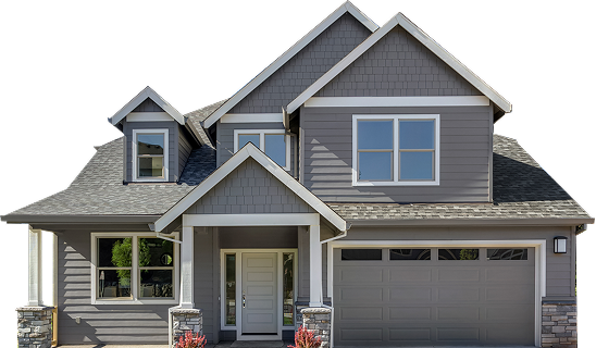 Anatomy of a Window: The Ultimate Guide to Window Parts